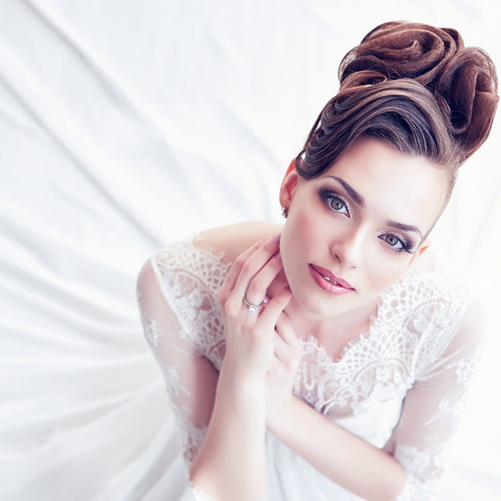 portfolio-05 – U.S. Structures Inc.