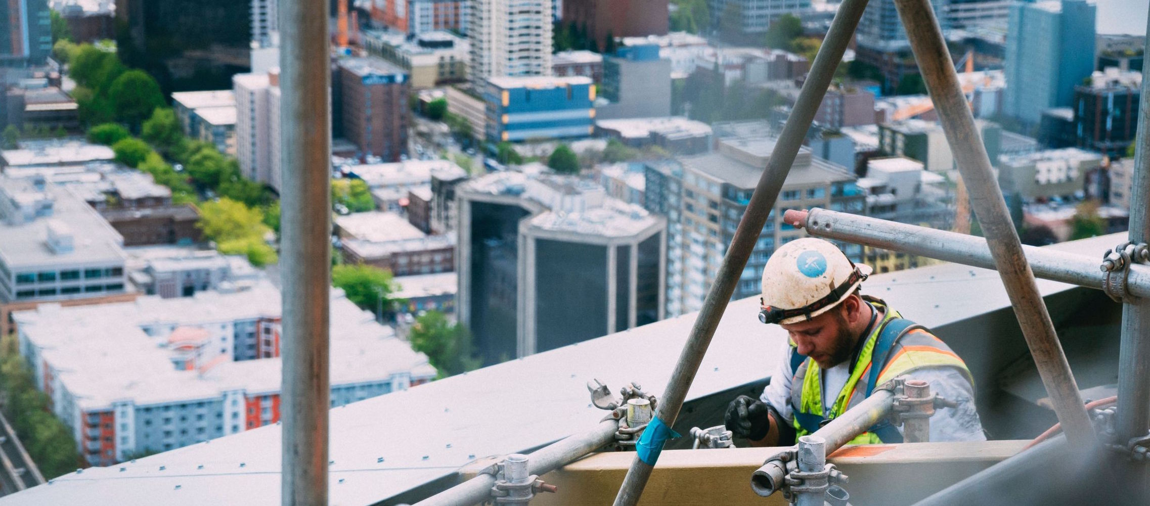 About – U.S. Structures Inc.