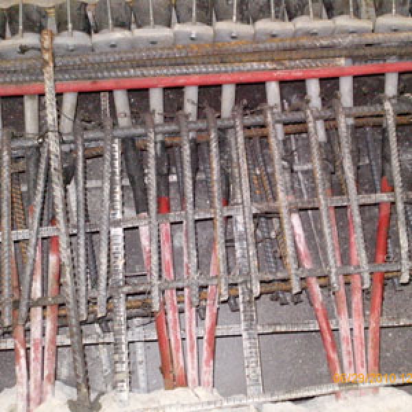 55 Merrick Place Condo – U.S. Structures Inc.