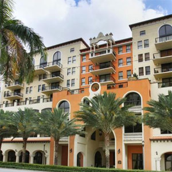 55 Merrick Place Condo – U.S. Structures Inc.